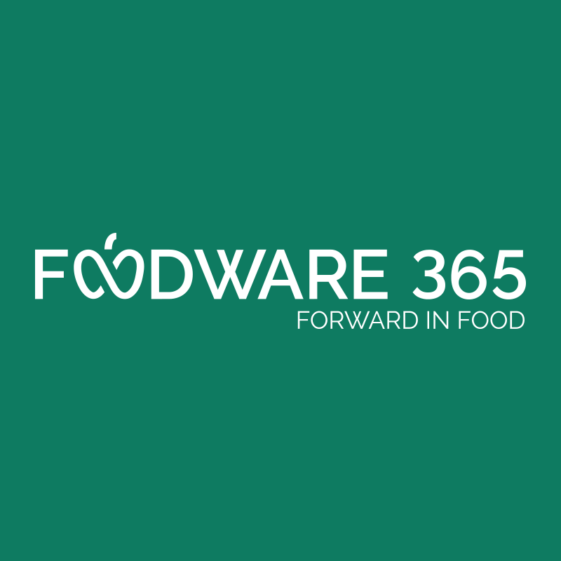 Foodware 365: Your Food Company's Recipe for Success