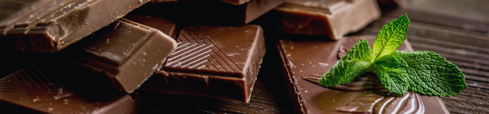 Foodware for your sweets company