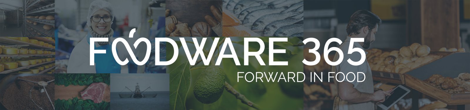 Confirmation Brochure Request