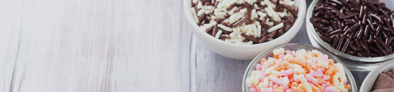 ERP software for food business, based on Dynamics 365